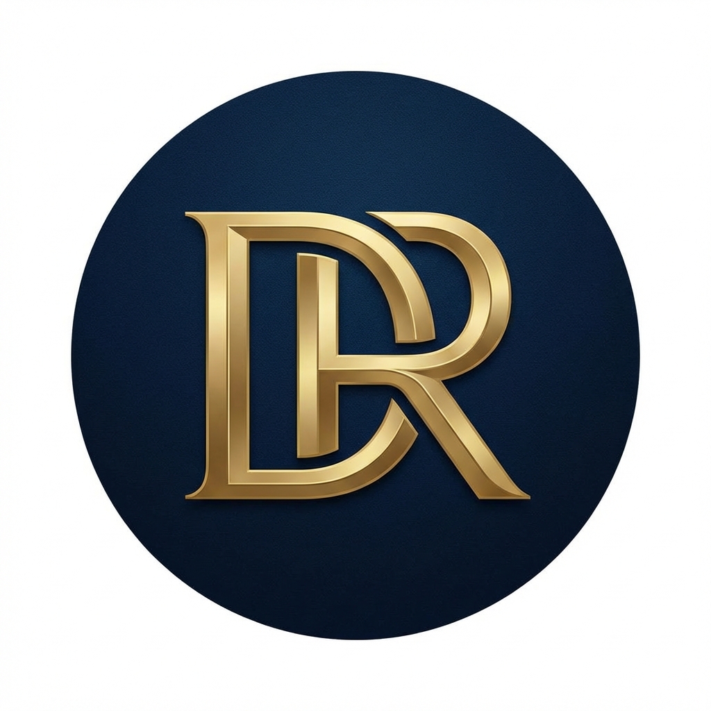 DxBRegister | Business Setup & Company Registration Dubai